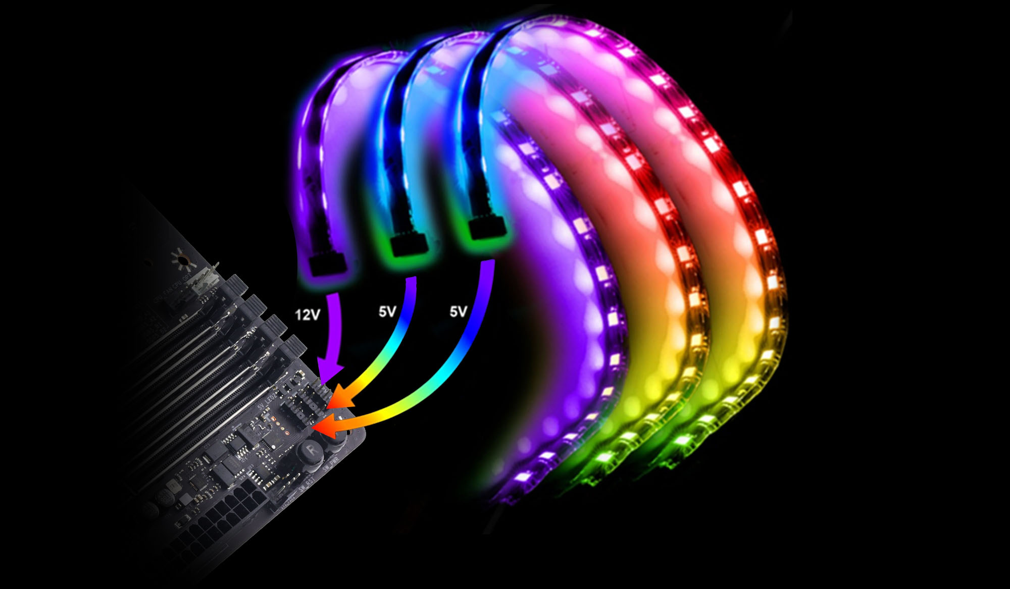 Z790 VALKYRIE｜BIOSTAR｜株式会社アユート PCパーツ・VR・オーディオ等周辺機器 総合代理店